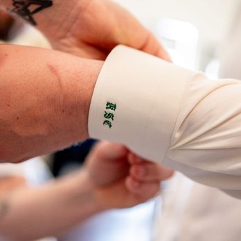 SPOON TAILOR - Updated January 2026 - 48 Photos & 80 Reviews - 683 ...