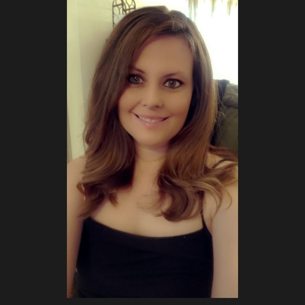 CRYSTAL GOMES ELITE TC - Request Information - Yucaipa, California ...