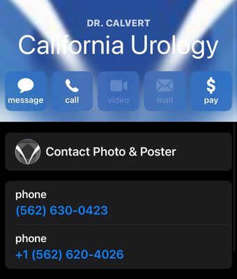 THOMAS CALVERT - Updated November 2025 - 3650 South St, Lakewood ...