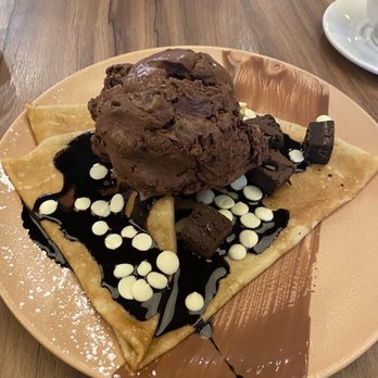 DEMETRES - Updated January 2026 - 325 Photos & 106 Reviews - 3250 ...