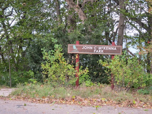 MCKENNA PARK - Updated September 2025 - 3400 Lake Mendota Dr, Shorewood ...