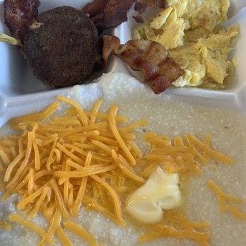 TOASTY - Updated December 2025 - 49 Photos & 23 Reviews - 2808 Wheeler ...