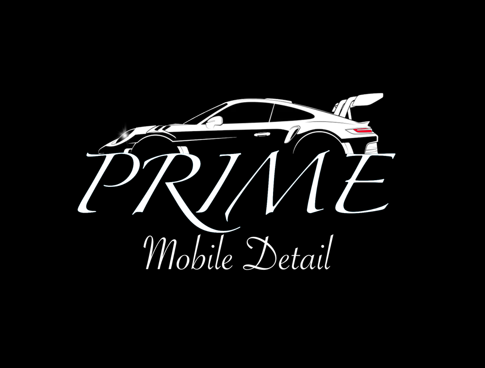 PRIME MOBILE DETAIL - Updated May 2024 - Request a Quote - Spokane, Washington - Auto Detailing ...