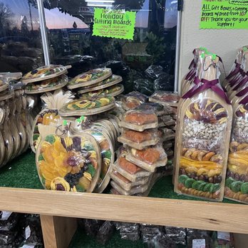 PEDRICK PRODUCE - Updated June 2025 - 1221 Photos & 606 Reviews - 6850 ...