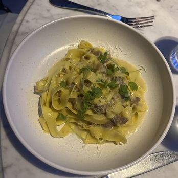 THE MAKER RESTAURANT - Updated October 2025 - 92 Photos & 66 Reviews ...