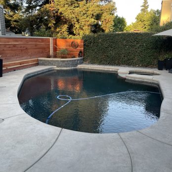 TRADEMARK POOL & SPA - Updated August 2024 - 242 Photos & 106 Reviews ...