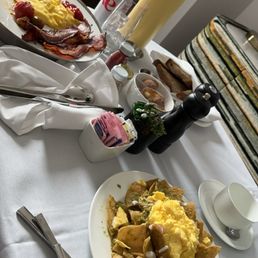 SOL 7 - Updated July 2025 - 190 Photos & 97 Reviews - 1717 Allen Pkwy ...