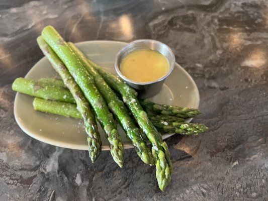 ROE. RAW OYSTER BAR & STEAK - 57 Photos & 43 Reviews - 588 E Main St ...