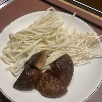 HAPPY SHABU SHABU - Updated May 2024 - 363 Photos & 486 Reviews - 1401 ...