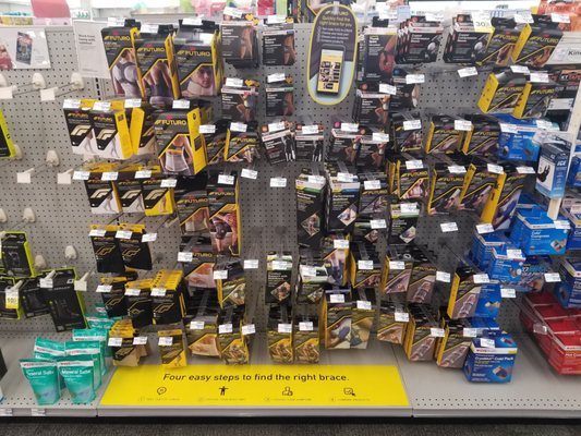 CVS PHARMACY - Updated January 2026 - 54 Photos & 115 Reviews - 26686 ...