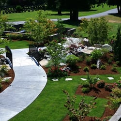 EVERGREEN WASHELLI FUNERAL HOME - 45 Photos & 55 Reviews - 11111 Aurora ...