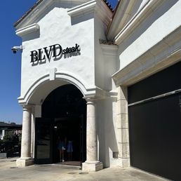 BLVD STEAK - Updated January 2026 - 240 Photos & 211 Reviews - 4776 ...