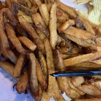 FAT DAN’S DELI CARMEL - Updated January 2025 - 191 Photos & 194 Reviews ...