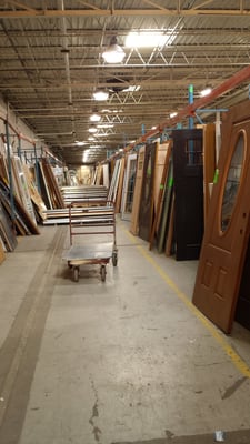 BUILDING MATERIALS OUTLET - Updated December 2025 - 20 Photos & 24 ...