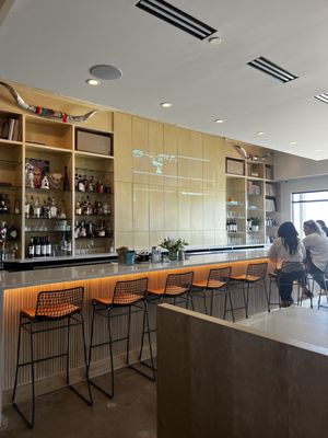 MARFA TEXAS KITCHEN - Updated October 2025 - 142 Photos & 123 Reviews - 1551 Greens Prairie Rd ...