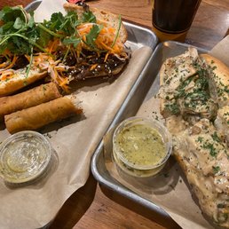 NGUYEN’S KITCHEN - Updated May 2025 - 3708 Photos & 2677 Reviews - 445 ...