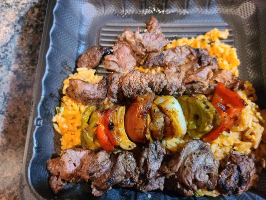 TEXAS ROADHOUSE - Updated December 2025 - 232 Photos & 199 Reviews - 60 ...