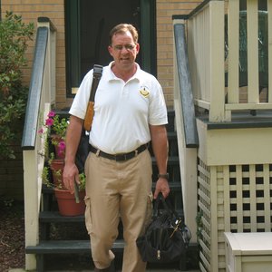 BUILDING INSPECTORS CONSORTIUM - Updated January 2026 - 14 Photos & 13 ...