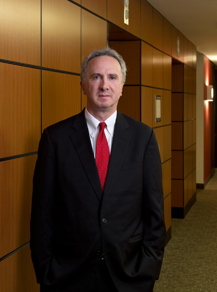 JORDAN E BUBLICK, PA - Updated December 2025 - 1801 NE 123rd St, North ...