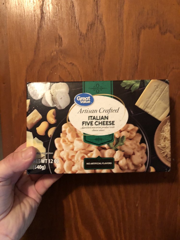 WALMART SUPERCENTER - 11 Photos & 27 Reviews - 600 Hewitt Dr, Waco ...