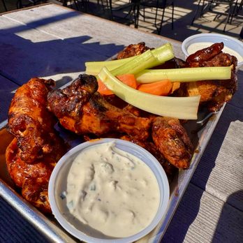 NATTY OAKS PUB & EATERY - Updated June 2026 - 137 Photos & 136 Reviews ...
