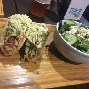 TURCO TACO - 35 Photos & 42 Reviews - Mexican - 1514 Immokalee Rd ...