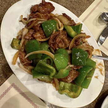 BEIJING HOUSE RESTAURANT - Updated December 2025 - 37 Photos & 118 ...