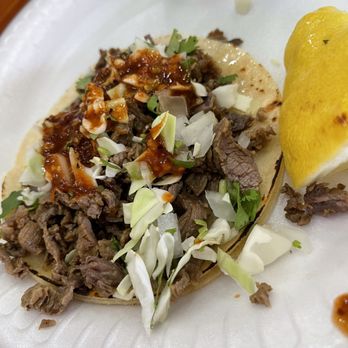 CHALIO’S - Updated May 2024 - 186 Photos & 139 Reviews - 33225 Hubert ...