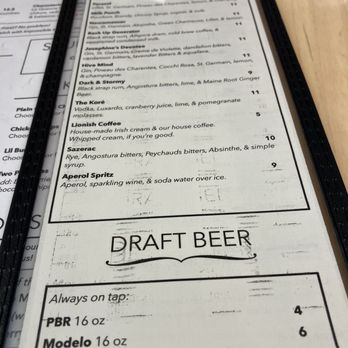 THE DANDY LION - Updated March 2025 - 260 Photos & 193 Reviews - 111 S ...