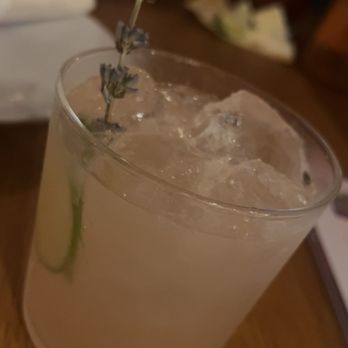 BULLA GASTROBAR - Updated March 2025 - 2232 Photos & 1389 Reviews ...