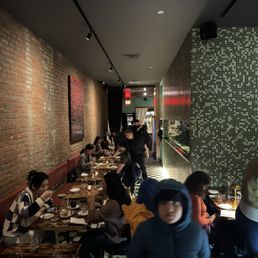 CLASS ON 38TH - Updated October 2025 - 403 Photos & 66 Reviews - 55 W ...