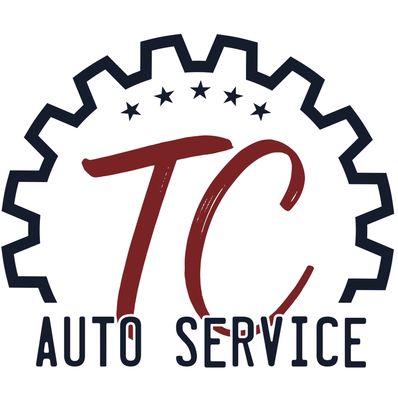 TC AUTO SERVICE - Updated October 2025 - 30 Photos & 44 Reviews - 2350 ...