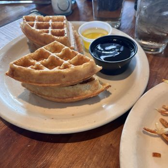 WILDFLOUR ARTISAN BAKERY & GRILL - Updated January 2025 - 466 Photos ...