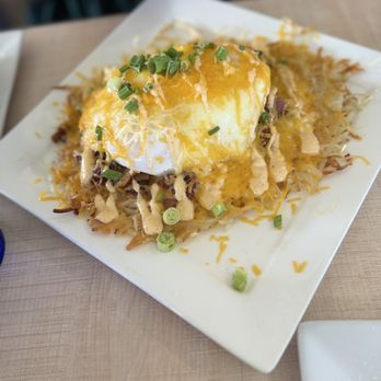 THE PAN - 110 Photos & 123 Reviews - 3160 E Pacific Coast Hwy, Torrance ...