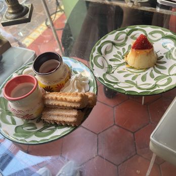 THE HIDEAWAY - Updated December 2024 - 1592 Photos & 649 Reviews - 421 ...