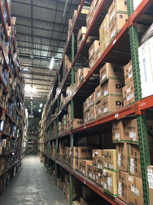 EXPRESS PARTS - Updated January 2026 - 3200 NW 119th St, Miami, Florida ...