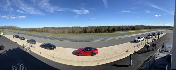 MONTICELLO MOTOR CLUB - Updated July 2025 - 48 Photos & 12 Reviews - 67 ...