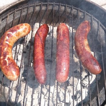 WURST KITCHEN - Updated May 2025 - 78 Photos & 103 Reviews - 638 2nd ...