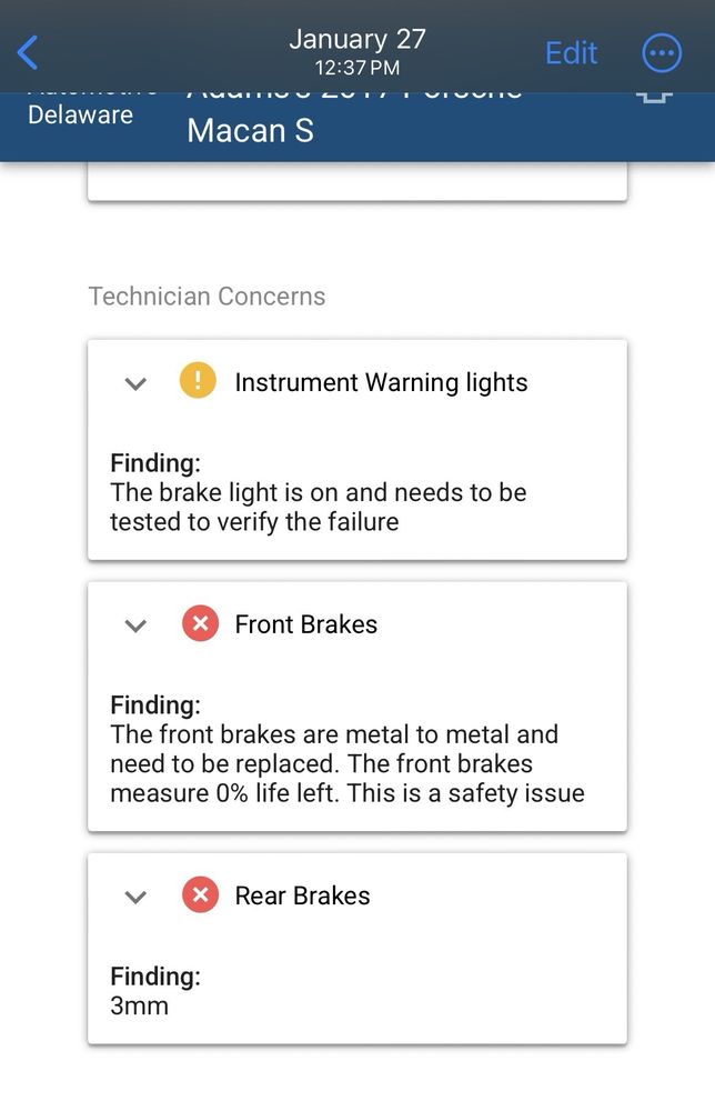TWINS AUTO OF DUBLIN - Updated January 2026 - 5035 Post Rd, Dublin ...