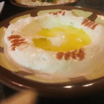 LAYALI BEIRUT CAFE RESTAURANT - Updated December 2025 - 102 Photos ...