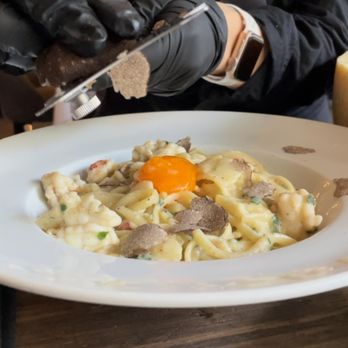 ITALIAN KITCHEN - Updated December 2024 - 704 Photos & 714 Reviews ...