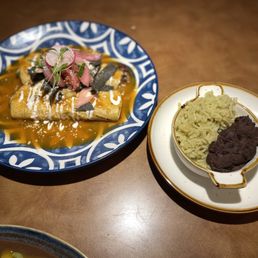RUMBO 52 COCINA & CANTINA - Updated July 2025 - 98 Photos & 119 Reviews ...