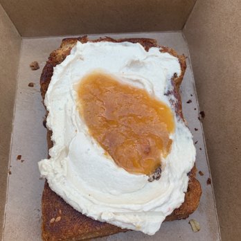 LITTLE PECKS - Updated August 2024 - 260 Photos & 118 Reviews - 211 ...