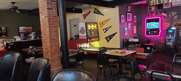 BORGATA BAR - Updated August 2025 - 23 Photos & 23 Reviews - 12501 ...