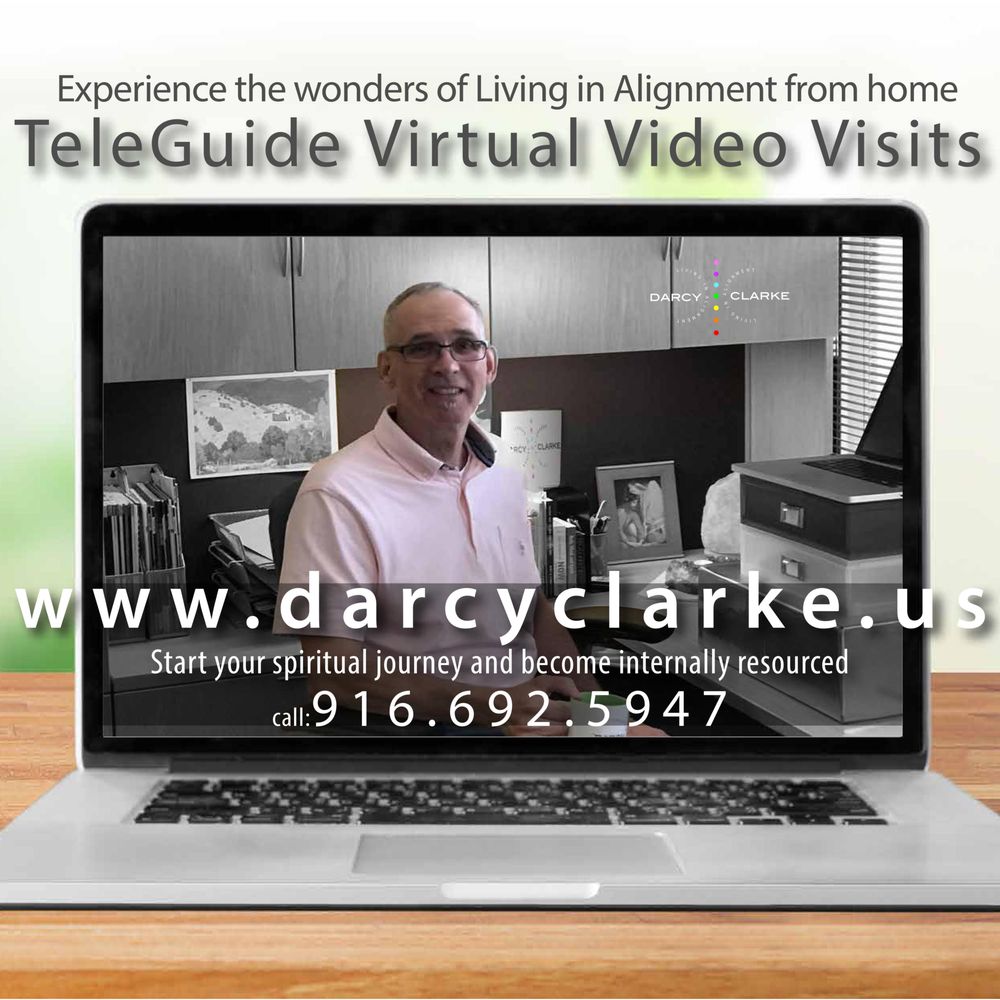 DARCY CLARKE - Updated April 2024 - 455 University Ave, Sacramento ...
