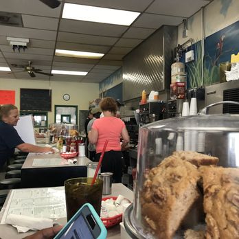 GREEN’S PHARMACY LUNCHEONETTE - Updated December 2025 - 151 Photos ...