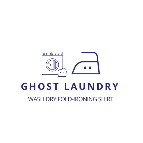 GHOST LAUNDRY - Miami, Florida - Laundromat - Phone Number - Yelp
