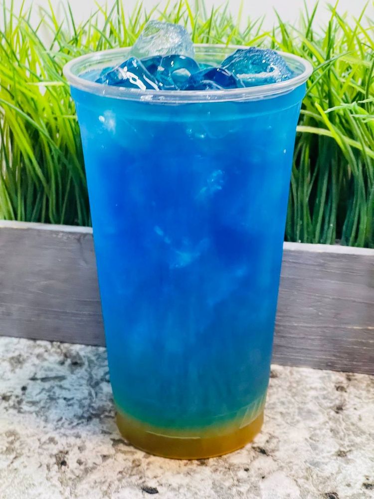 TRYON NUTRITION - Updated October 2025 - 10 Photos - 6320 N Tryon St ...