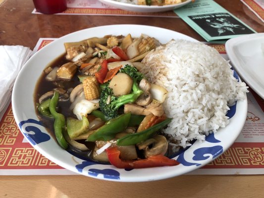 SIAM CUISINE - 17 Photos & 30 Reviews - Thai - 7223 E 9 Mile Rd, Warren ...