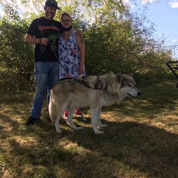 KISMA PRESERVE - Updated November 2025 - 22 Reviews & 30 Photos - 446 ...